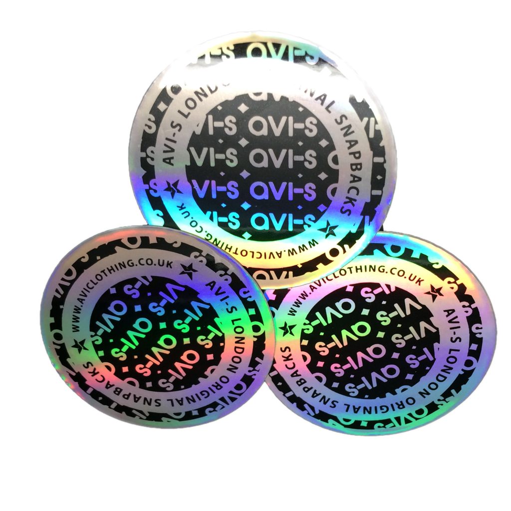 Limcy Packaging & Printing - Custom Boxes, Product Labels, Bags, Tags
